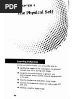 Paul Montgomery Churchland | PDF