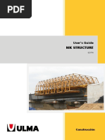 UL Design I504 Ceiling Assembly Guide | PDF | Drywall | Framing ...