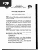 GMAP Poster | PDF | Health Care | Therapy