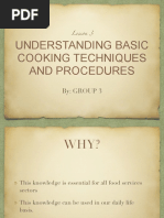 Miso-Marinated Salmon - America's Test Kitchen PDF | PDF | Grilling ...