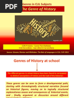 Egan Wheel | PDF | Sustainability | Social Equality