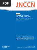 Ortho Scars | PDF | Orthodontics | Mouth