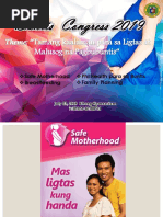 Katropa Module | PDF