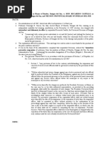 Ltom Book 1: Chapter 2: Qualifications and Appointmentof The Local ...