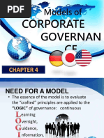 Micros 3700 Reporting Guide | PDF | Gratuity | Payroll Tax