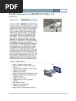 Lubricant Equivalent Chart - Quantum Marine Solutions Pte LTD | PDF ...