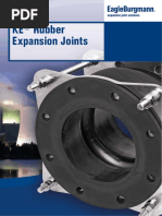 Api 526 | PDF | Pressure | Valve