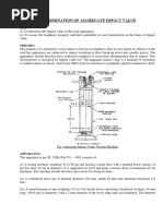 BS 882 - 1992 - Aggregates From Natural Sources For Concrete | PDF ...