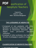 Kindergarten Moving Up Ceremony Script | PDF | Kindergarten