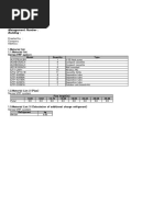 Line Sizing Criteria Con | PDF | Pressure | Pump