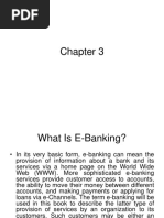 Sample Questionnaire | PDF | Money | Saving