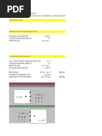 Isonel 51J | PDF | Dangerous Goods | Chemistry