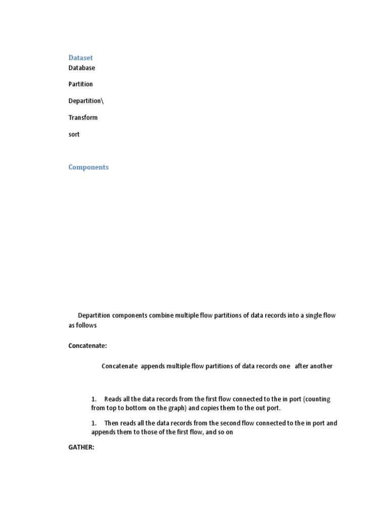 Ab Comp | PDF | Parameter (Computer Programming) | Subroutine