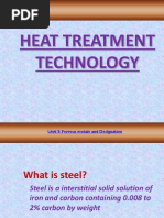 FASTCOOL-50 Datasheet | PDF | Heat Treating | Welding