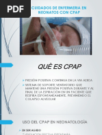 MR Sopa | PDF | Reanimación cardiopulmonar | Medicina CLINICA
