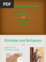 UMC Lectionary 2025 | PDF | Easter | Catholic Liturgy