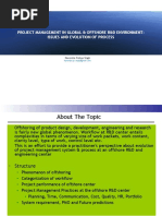 ITAC Audit Checklist | PDF | Databases | Backup