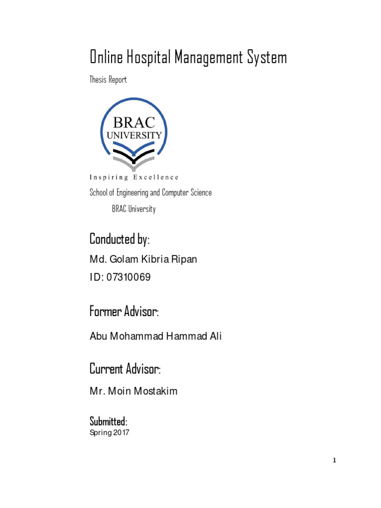 Python Project PDF | PDF | Computing | Software Engineering