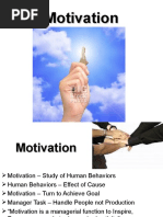 Ascope Pmesii Matrix | Motivation | Self-Improvement