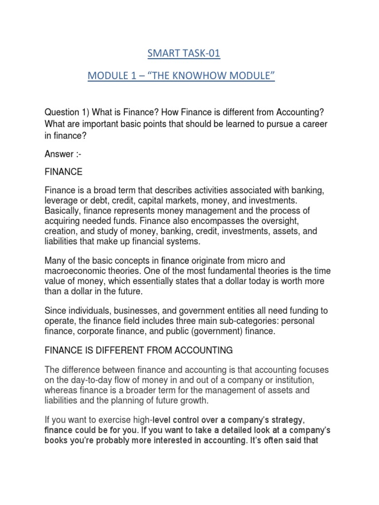 Understanding Project Finance Basics | PDF | Debt | Futures Contract