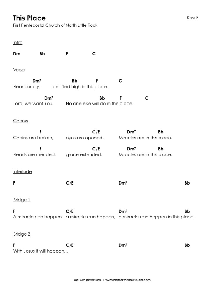 This+Place+-+Chord+Sheet
