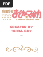 Glock Pistol Inspection Checklist | PDF | Military Technology | Firearms