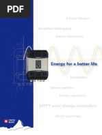 Electronics Fundamentals and Applications by D Chattopadhyay PC Rakshit 812243147x 3 PDF | PDF ...