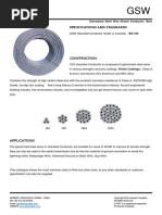 Current Api Thread Standards: Size IN MM O.D. Pipe Tubing & Casing ...