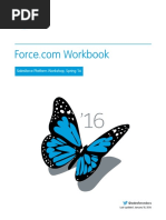 ORMB Practice Project-1 | PDF | Login | Pricing