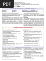 AIA Policy Alteration Form Guide | PDF | Insurance