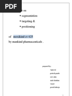 The Theory and Practice of Industrial Pharmacy by Lachman and Lieberman ...
