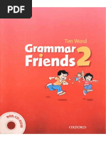 Oxford Practice Grammar Basic With Key 2 | PDF