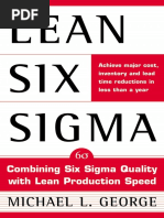 Basicmost Data Card | PDF | Tools | Equipment