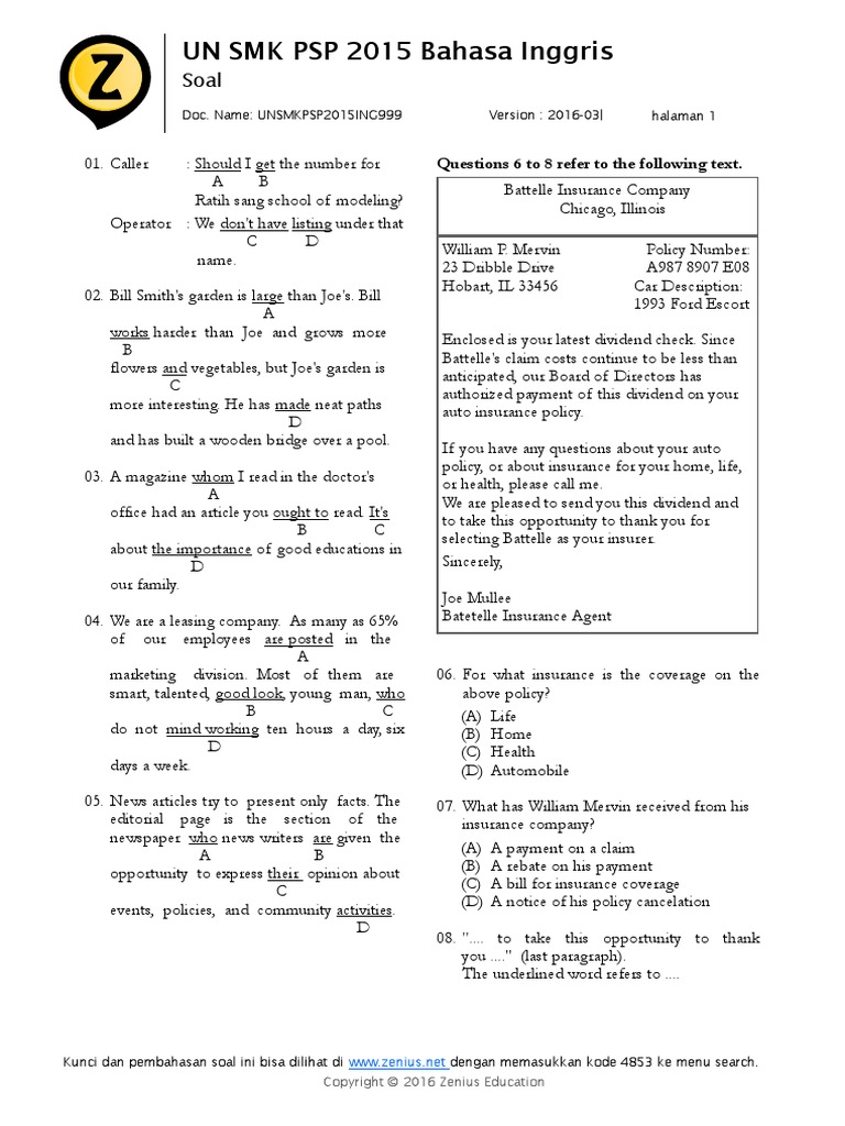 PFG | PDF | Desk | Time