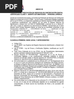Formato Solicitud de Registro Civil | PDF | Política | Gobierno