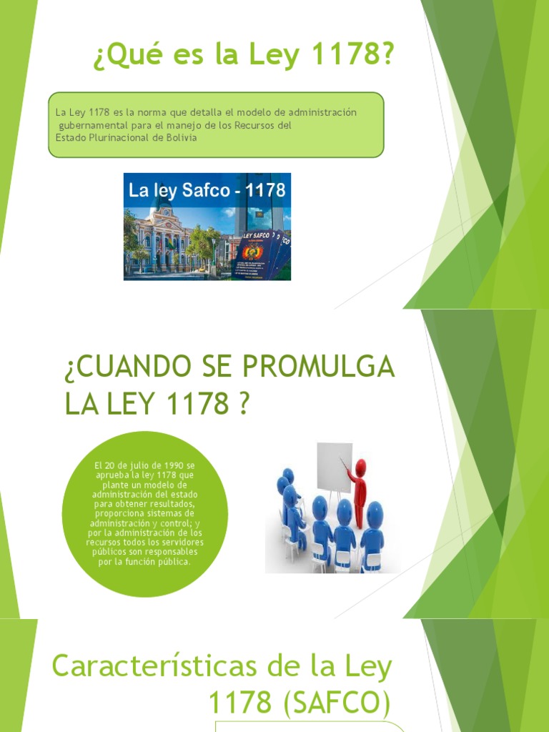 Formulario Avc-01 Edwin | PDF | Presupuesto | Legislatura