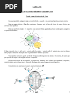 GHS SDS WD 40 Multi Use Product Aerosol Spanish LATAM | PDF | Aerosol