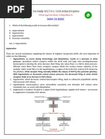 Esophageal Varices: Modified Paquet Classification | PDF | Esophagus ...