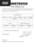 MDF Weight Chart | PDF | Units Of Measurement | Notation