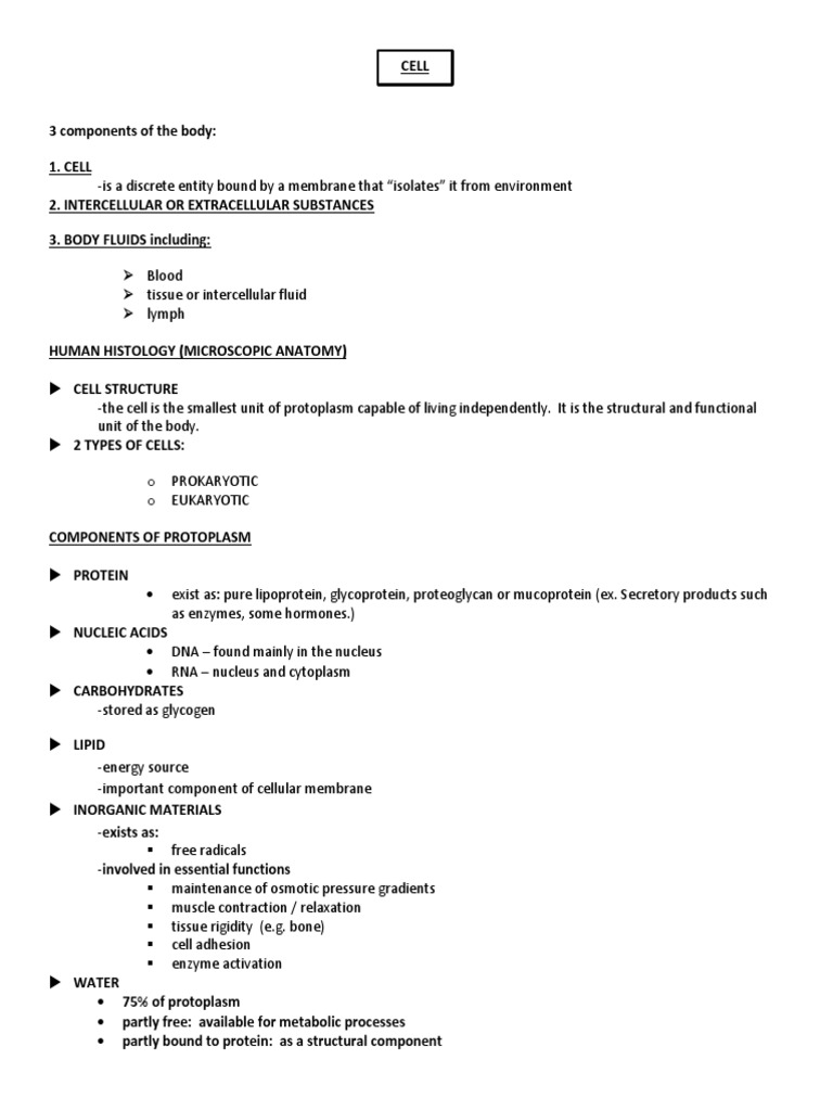 cell-notes-pdf-meiosis-mitosis