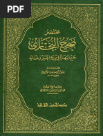 244 Kitab - Matan Syatibiyyah Hirzul Amani | PDF