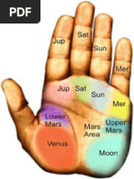 Beginner Tarot Guide - Divination & Fortune Telling | PDF | Tarot ...