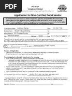 IPC ADR Reporting Form | PDF | Pharmacovigilance | Health Care