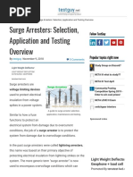 Sample of PLDT Bill | PDF | Credit Card | Cheque