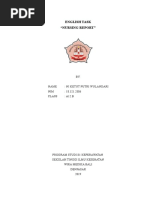 Operation Theater List Guidelines | PDF | Surgery | Sterilization ...