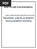Web Technology-Lab-Manual III-II r22 Updated 24 | PDF | Php | Engineering
