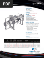 Ford Injector Programming Tdci | PDF | Fuel Injection | Rotating Machines