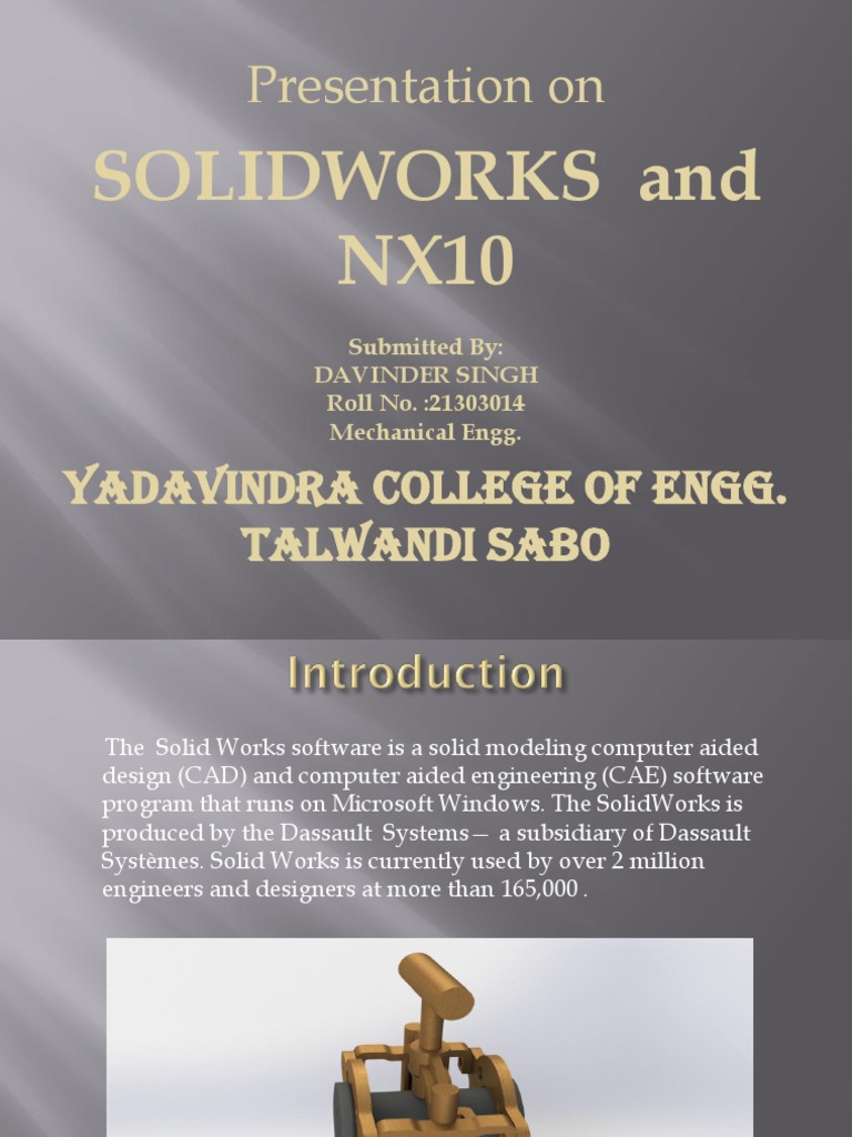 Final Pdf Computing Engineering