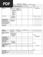 Module 1 - Fundamentals of Accounting 1 | PDF | Corporations | Partnership