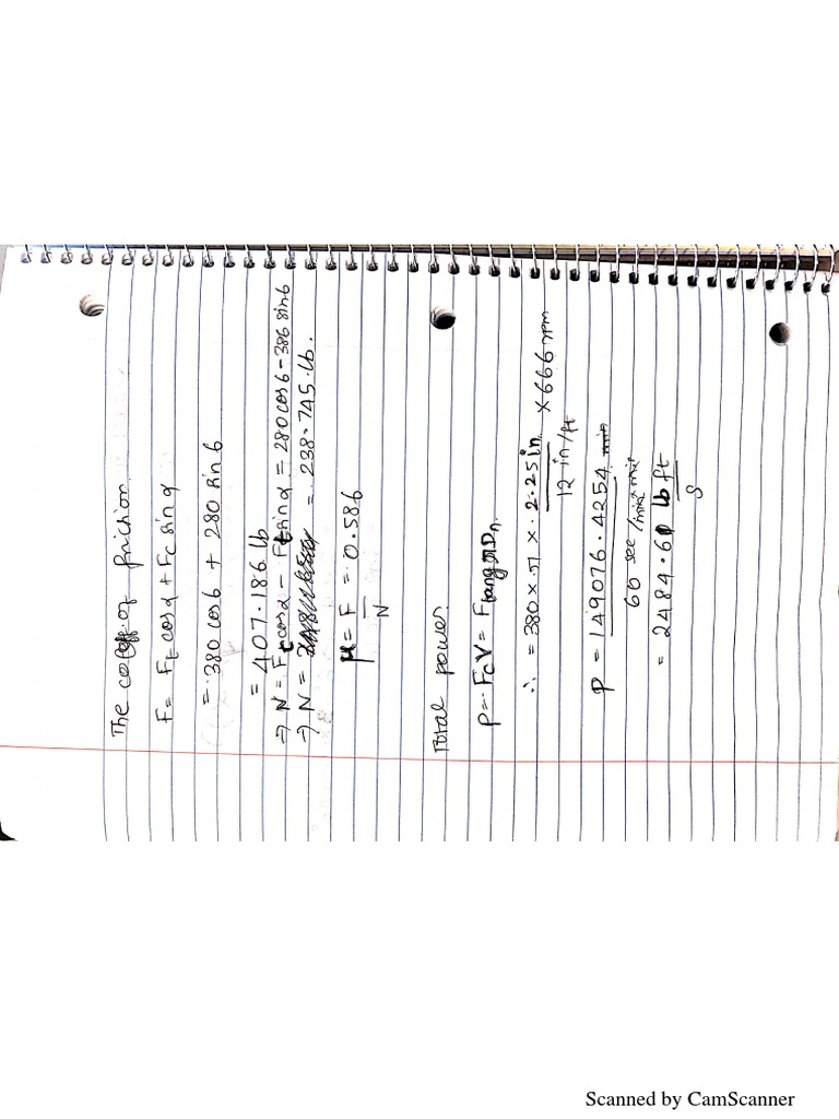 Assignment 3 Mec e 364 | PDF | Machining | Equipment